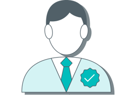 How It Works | Prophia